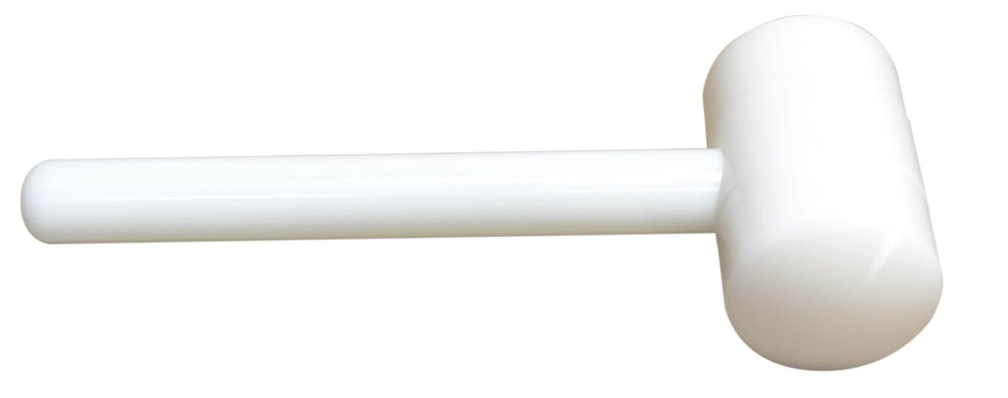 Polyethylene hammer - EUROCEPPI